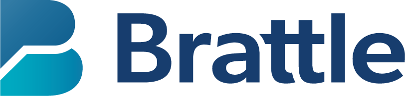 University of Toronto - Career Learning Network - Home - St. George Student Life Events